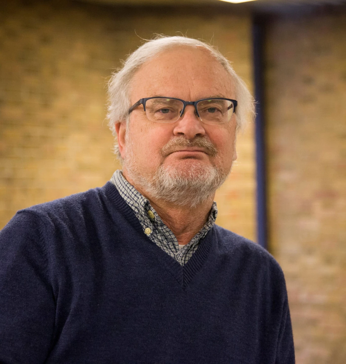 Martin Murray | The Stellenbosch Institute for Advanced Study