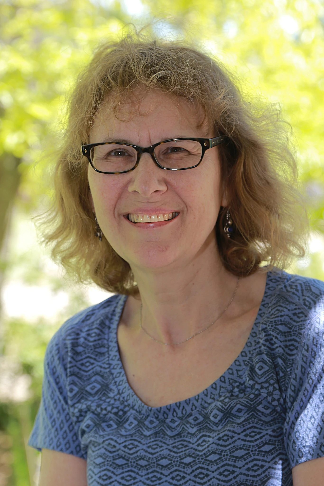 Anne Pitcher | STIAS: The Stellenbosch Institute for Advanced Study